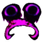 Suppo | Fanmade Climbonians Wiki | Fandom