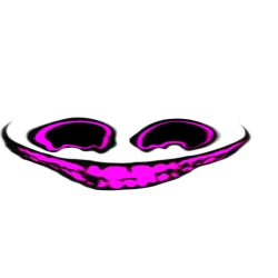 Creepbo | Fanmade Climbonians Wiki | Fandom