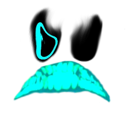 Sleepbo | Fanmade Climbonians Wiki | Fandom