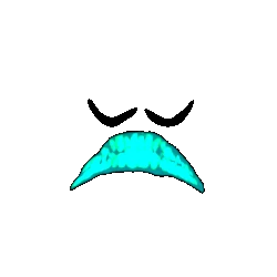 Sleepbo | Fanmade Climbonians Wiki | Fandom