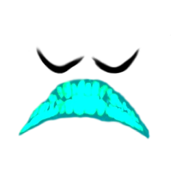 Sleepbo | Fanmade Climbonians Wiki | Fandom