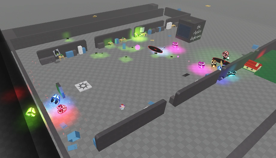 APX | Fanmade Climbonians Wiki | Fandom