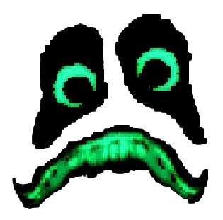 Glinmngohmingo | Fanmade Climbonians Wiki | Fandom