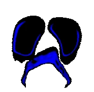 Rlimbo | Fanmade Climbonians Wiki | Fandom