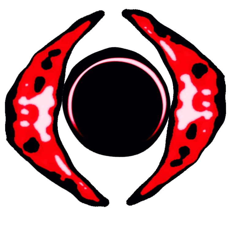 List of Climbonians | Fanmade Climbonians Wiki | Fandom