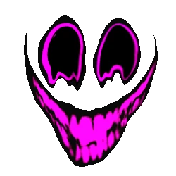 Creepbo | Fanmade Climbonians Wiki | Fandom