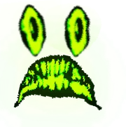 Glorbo | Fanmade Climbonians Wiki | Fandom