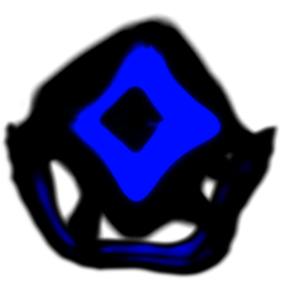 Bwomperfomb | Fanmade Climbonians Wiki | Fandom