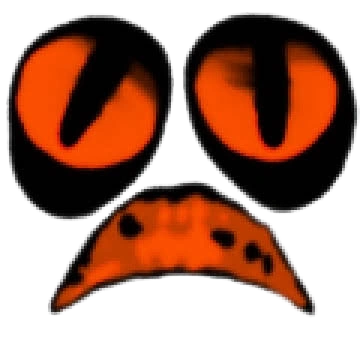 Florbo | Fanmade Climbonians Wiki | Fandom