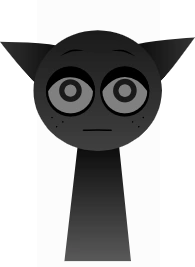 Gray | Fanmade Climbonians Wiki | Fandom