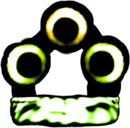 Vimbo | Fanmade Climbonians Wiki | Fandom