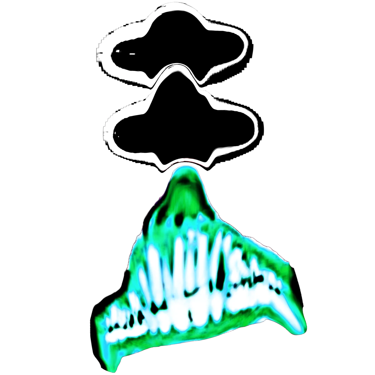 Nammobo | Fanmade Climbonians Wiki | Fandom