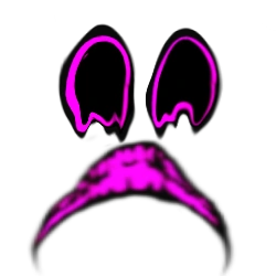 Creepbo | Fanmade Climbonians Wiki | Fandom