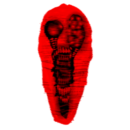 Ripper | Fanmade Doors Entities Wiki | Fandom