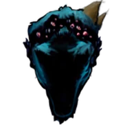 Rebound | Fanmade Doors Entities Wiki | Fandom