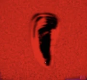 Ripper | Fanmade Doors Entities Wiki | Fandom