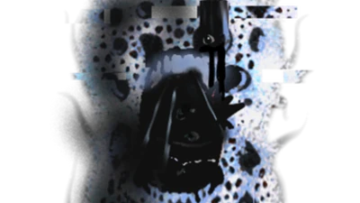 Discuss Everything About Fanmade Doors Entities Wiki | Fandom