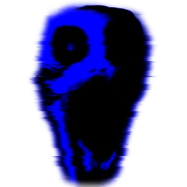 Frostbite | Fanmade Doors Entities Wiki | Fandom