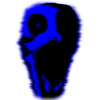 Frostbite | Fanmade Doors Entities Wiki | Fandom