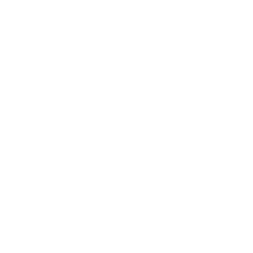 A-200 (The Happy Scribble) | Fanmade Doors Wiki | Fandom