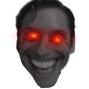 SUS | Fanmade Doors Wiki | Fandom