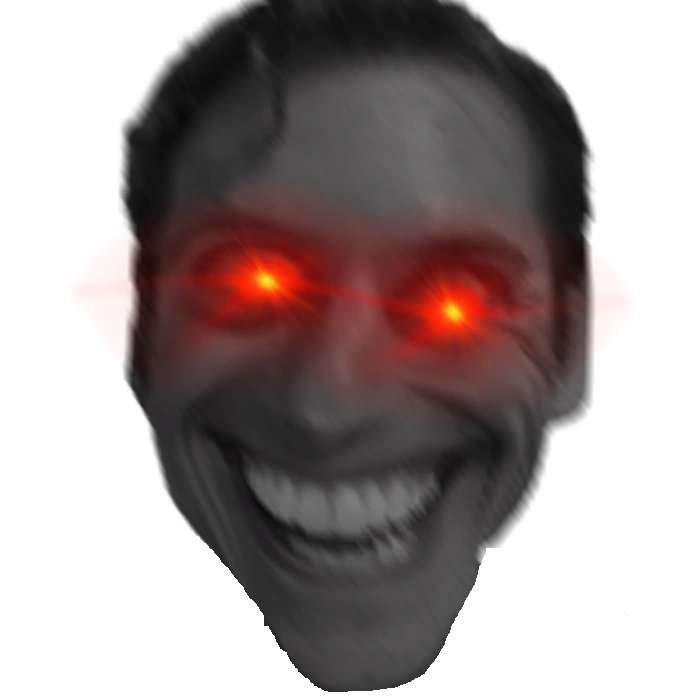 SUS | Fanmade Doors Wiki | Fandom