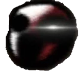 Rage | Fanmade Doors Wiki | Fandom