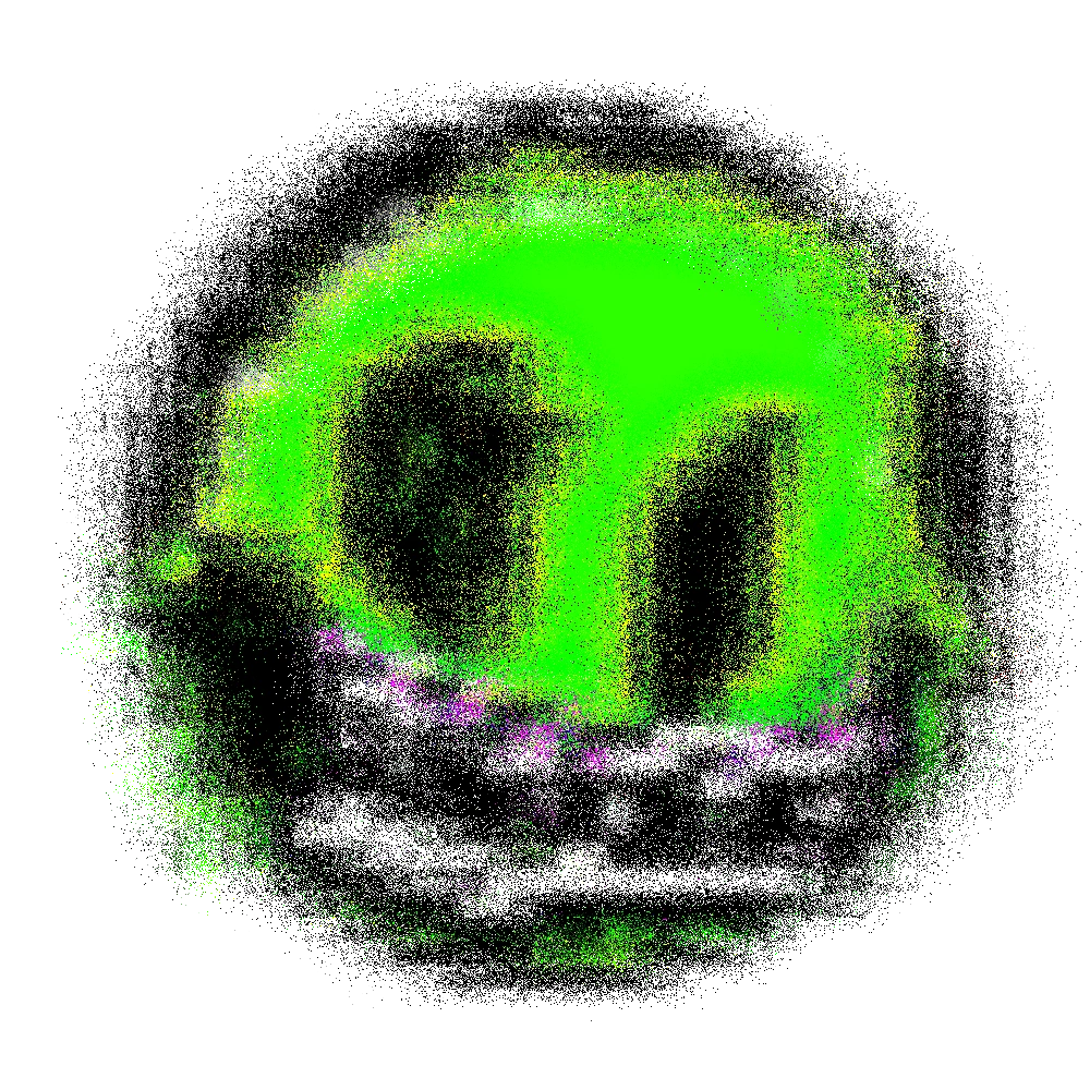 Smile2 | Fanmade Doors Wiki | Fandom