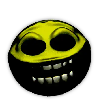 Facey | Fanmade Doors Wiki | Fandom