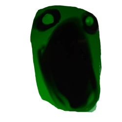 Dash | Fanmade Doors Wiki | Fandom