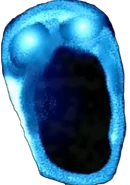 Depth | Fanmade Doors Wiki | Fandom
