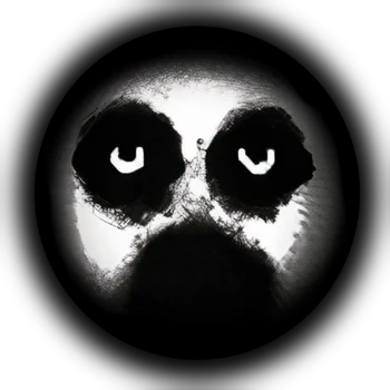 Silence | Fanmade Doors Wiki | Fandom