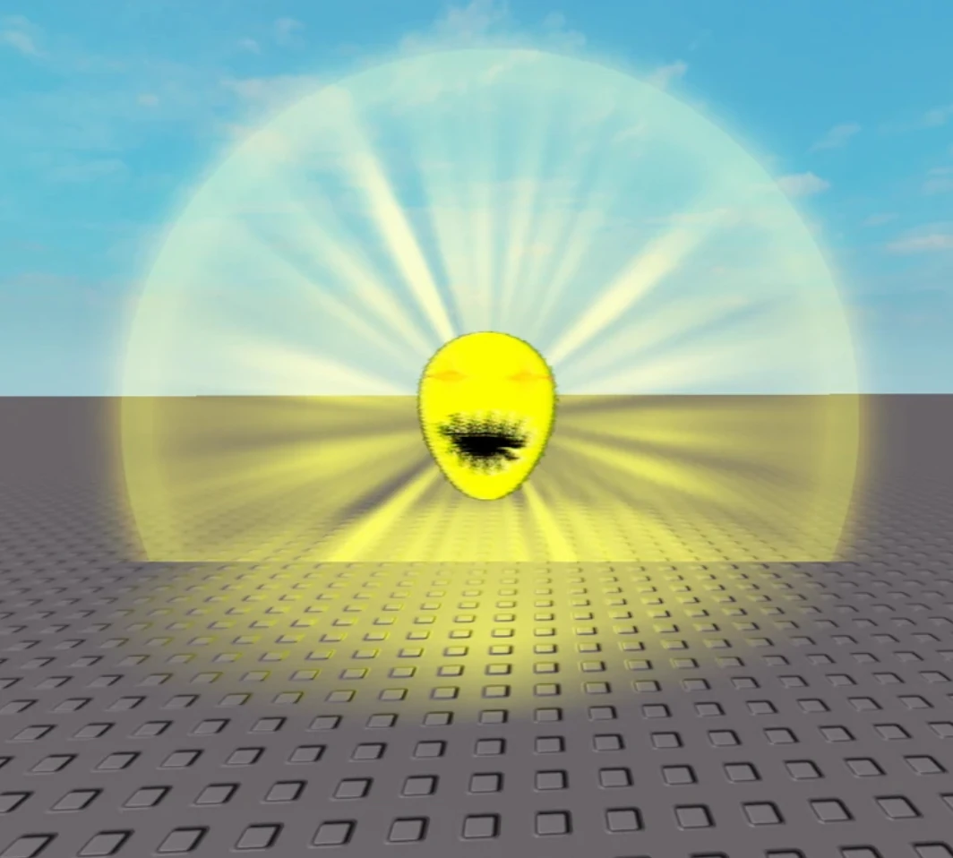 Charged | Fanmade Doors Wiki | Fandom