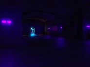 Depth | Fanmade Doors Wiki | Fandom