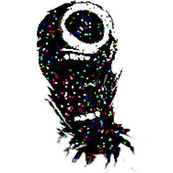 Admin Entity Ideas | Fanmade Doors Wiki | Fandom