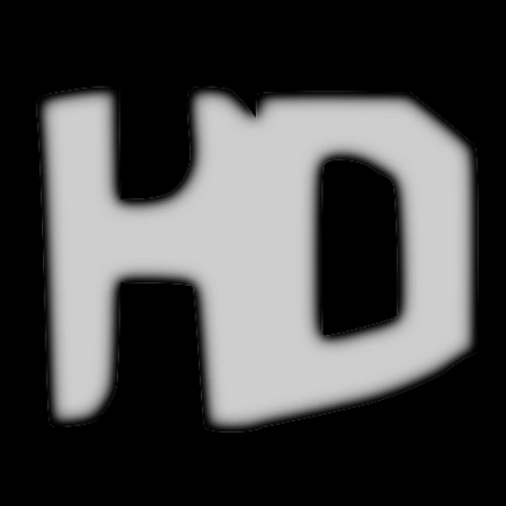 Entity admin | Fanmade Doors Wiki | Fandom