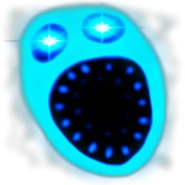 Depth | Fanmade Doors Wiki | Fandom