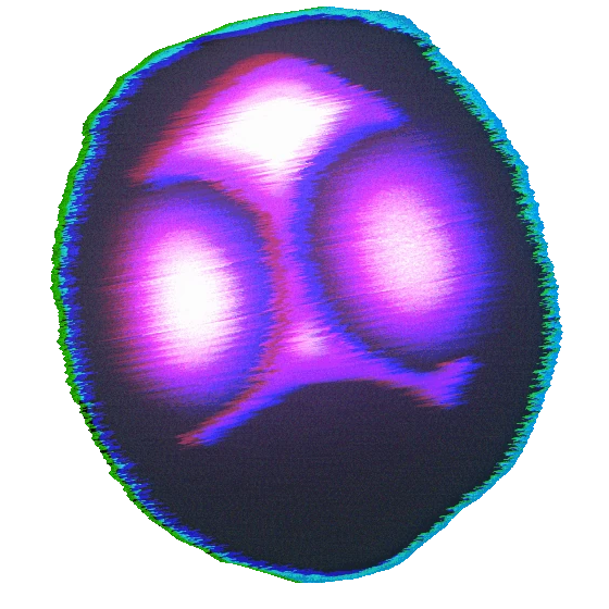 Threat | Fanmade Doors Wiki | Fandom