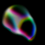 Anger | Fanmade Doors Wiki | Fandom