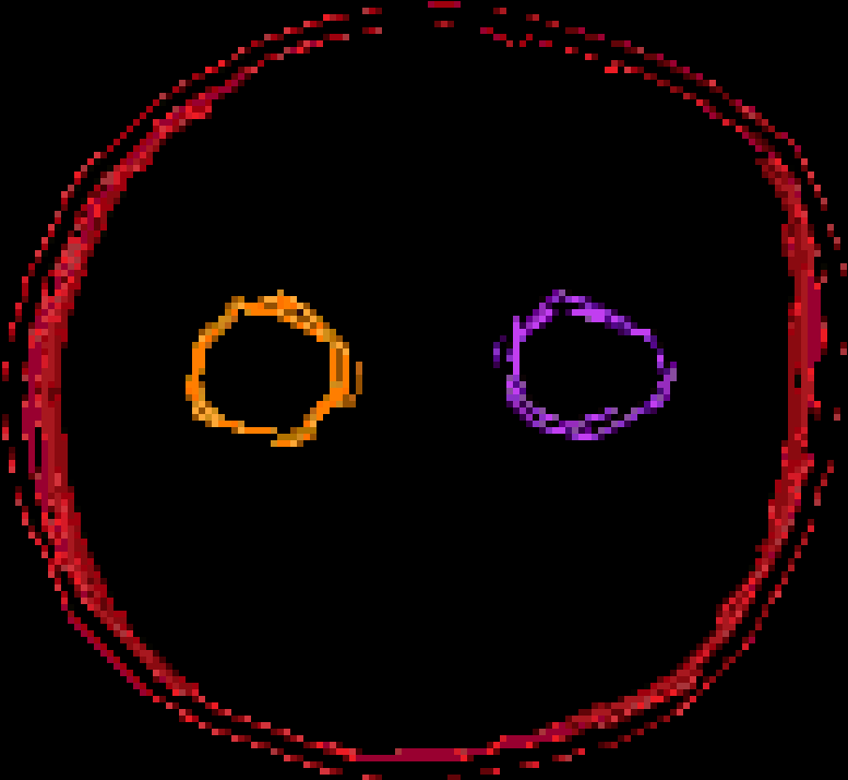 Tempo | Fanmade Doors Wiki | Fandom