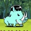 Strategies: Enemies | Fan-Made Enemies In Battle Cats Wiki | Fandom