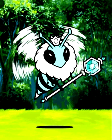 Strategies: Advent Stages | Fan-Made Enemies In Battle Cats Wiki | Fandom