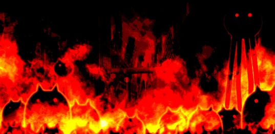 Strategies: SoL Stages | Fan-Made Enemies In Battle Cats Wiki | Fandom