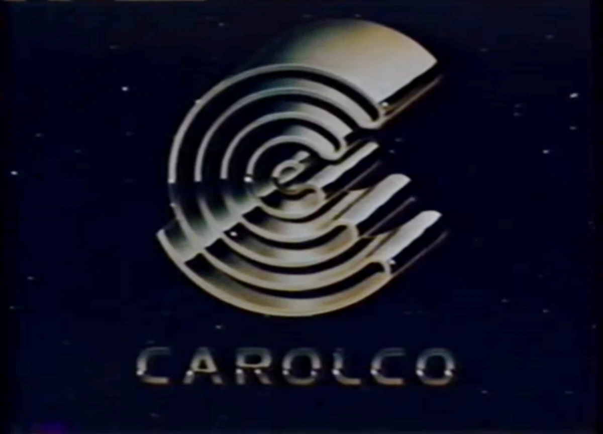 Carolco Pictures | Fanmade Films 4 Wiki | Fandom