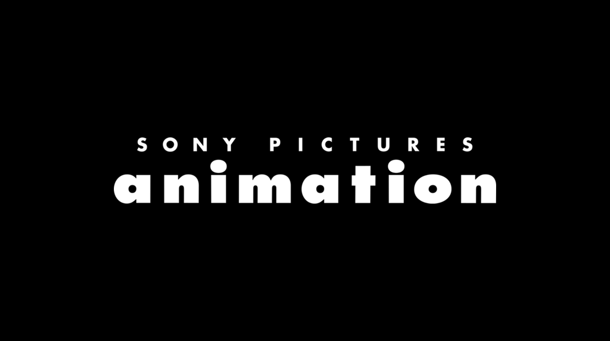 Sony Pictures Animation | Fanmade Films 4 Wiki | Fandom