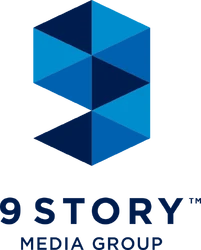 9 Story Media Group | Fanmade Films 4 Wiki | Fandom