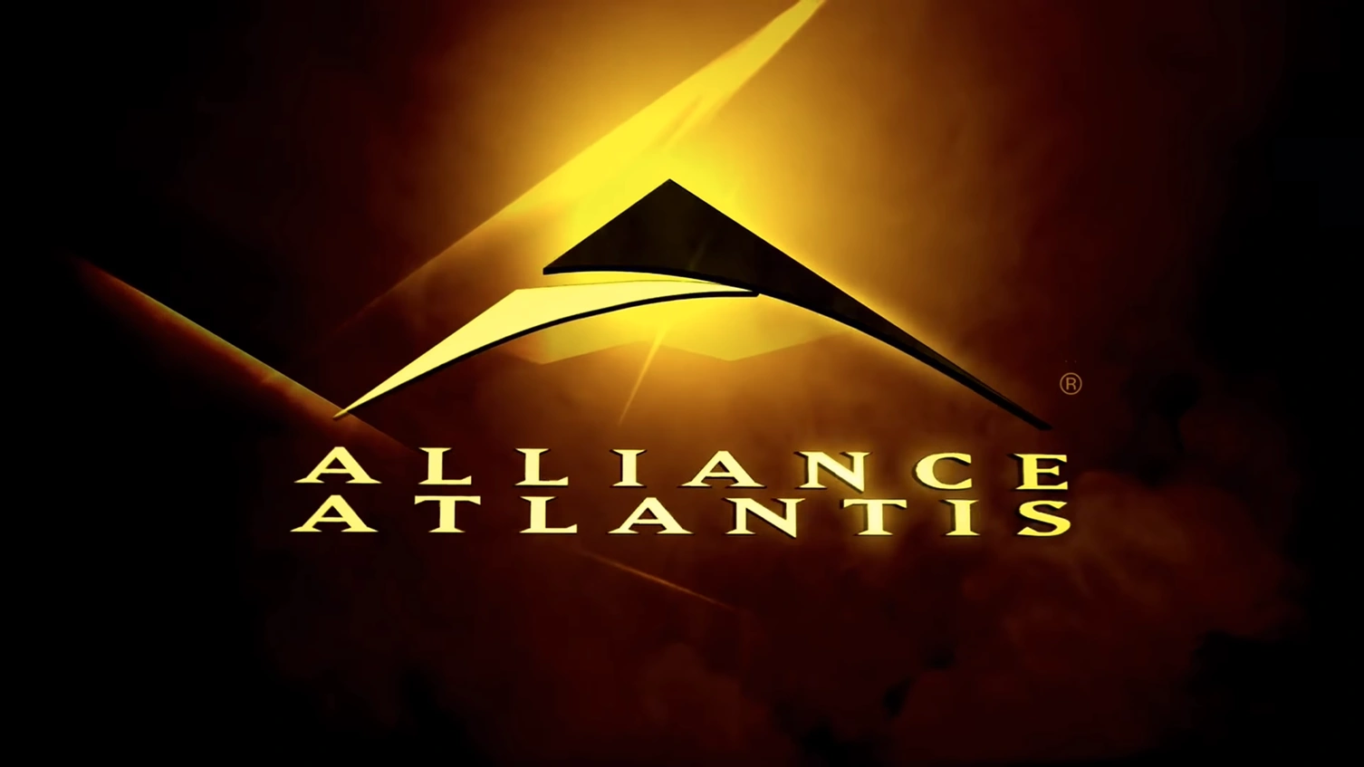 Alliance Atlantis | Fanmade Films 4 Wiki | Fandom