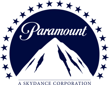 Paramount Pictures | Fanmade Films 4 Wiki | Fandom