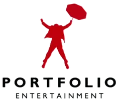 Portfolio Entertainment | Fanmade Films 4 Wiki | Fandom