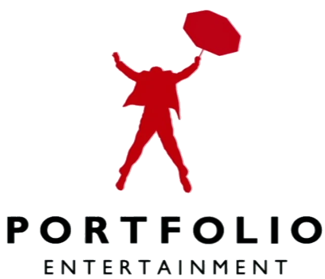 Portfolio Entertainment | Fanmade Films 4 Wiki | Fandom